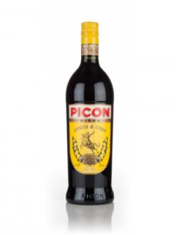 Buy Picon Bire Citron 1l Single Malt Whisky - _shop_ | Whisky Ratings ...