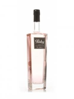 Buy Pinky Vodka Vodka - Other Vodkas | Whisky Ratings & Reviews