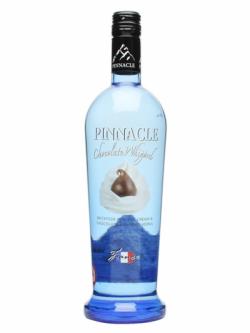Buy Pinnacle Chocolate Whipped Liqueur Single Malt Whisky - _shop_ ...