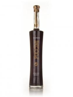 Buy Puccini Graphite Sambuca Single Malt Whisky - _shop_ | Whisky ...