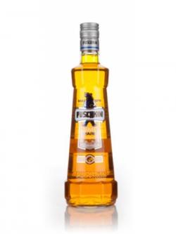 Buy Puschkin Time Warp Single Malt Whisky - _shop_ | Whisky Ratings ...