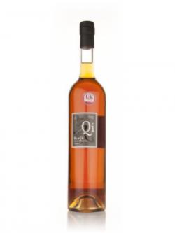 Buy Qi Black Tea Liqueur Liqueur - Other Liqueurs | Whisky Ratings ...