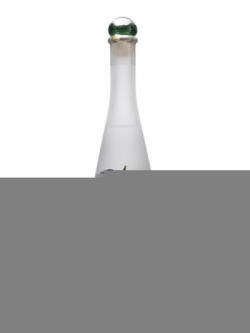 Buy Rain Organics Vodka / Cucumber Lime / 35% / 75cl Vodka - Other ...