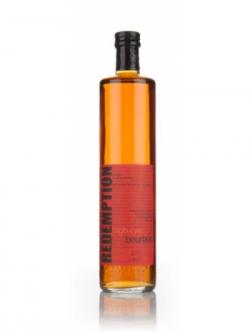 Buy Redemption Rye Whiskey Small Batch Kentucky Straight Rye Whiskey ...
