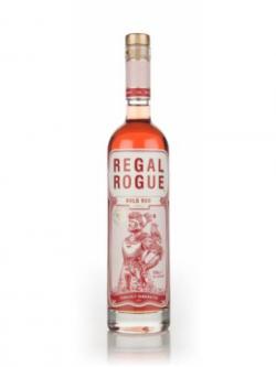 Buy Regal Rogue Bold Red Vermouth Single Malt Whisky - _shop_ | Whisky ...
