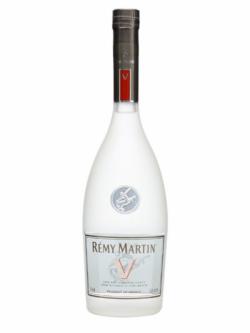 Buy Rémy Martin V Grape Spirit Single Malt Whisky - Remy Martin ...
