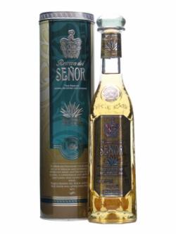 Buy Reserva Del Senor Reposado Tequila Tequila - Other Spirits | Whisky ...