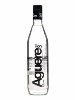 Buy Ron Aguere Blanco White Rum Rum - Other Rums | Whisky Ratings & Reviews