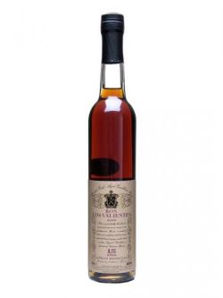 Buy Ron Los Valientes 15 Year Old Rum Rum - Other Rums | Whisky Ratings ...