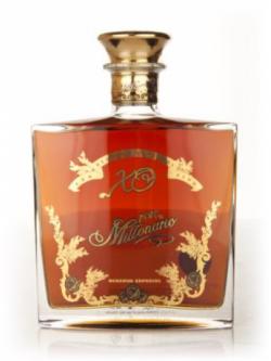 Buy Ron Millonario XO Reserva Especial Rum - Other Rums | Whisky ...