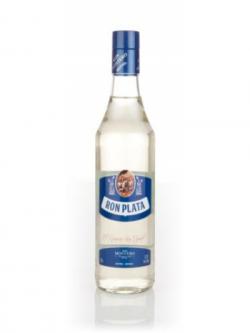 Buy Ron Montero Plata Single Malt Whisky - _shop_ | Whisky Ratings ...