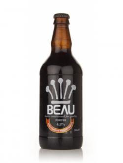 Buy RTW Beau Porter Single Malt Whisky - _shop_ | Whisky Ratings & Reviews
