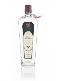 Buy Rutte Vodka Single Malt Whisky - _shop_ | Whisky Ratings & Reviews