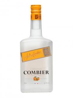 Buy Combier Triple Sec Liqueur / 40% / 70cl Liqueur - Other Liqueurs ...