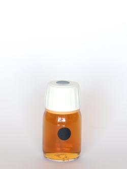 Sample of Dramming.com Black Blended Whisky - Other Whiskies | Whisky ...