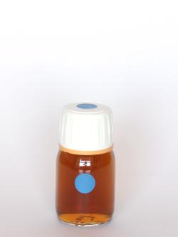 Sample of Dramming.com Blue Blended Whisky - Other Whiskies | Whisky ...