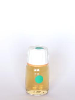 Sample of Dramming.com Green Blended Whisky - Other Whiskies | Whisky ...