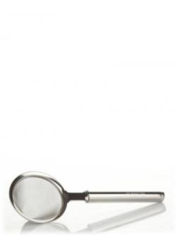 Half-bottle of Fine Strainer Single Malt Whisky - _shop_ | Whisky ...