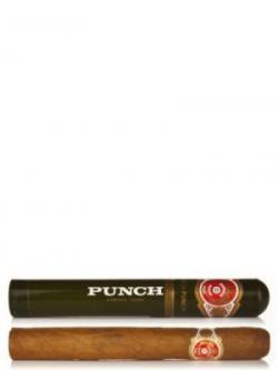 Buy Punch - Punch Single Malt Whisky - _shop_ | Whisky Ratings & Reviews
