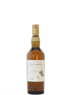 Buy Talisker Cask Strength Limited Edition Single Malt Whisky ...