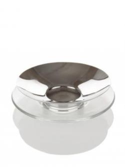Half-bottle of Wine Filter Dish Single Malt Whisky - _shop_ | Whisky ...