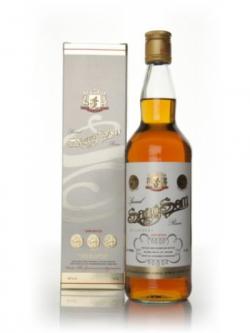 Buy SangSom Rum Rum - Other Rums | Whisky Ratings & Reviews