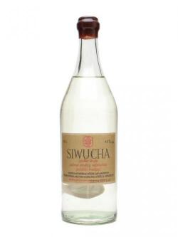 Buy Siwucha Vodka / Polmos Vodka - Other Vodkas | Whisky Ratings & Reviews