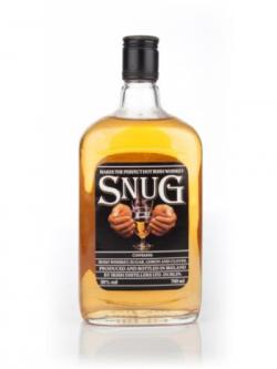 Buy Snug - 1980s Single Malt Whisky - _shop_ | Whisky Ratings & Reviews