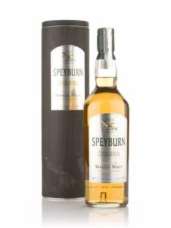 Buy Speyburn 25 Year Old Speyside Single Malt Scotch Whisky Single Malt ...