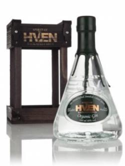 Buy Spirit of Hven Organic Gin Single Malt Whisky - _shop_ | Whisky ...