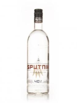Buy Sputnik Horseradish Vodka Vodka - Other Vodkas | Whisky Ratings ...