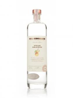 Buy St. George Pear Brandy Single Malt Whisky - _shop_ | Whisky Ratings ...