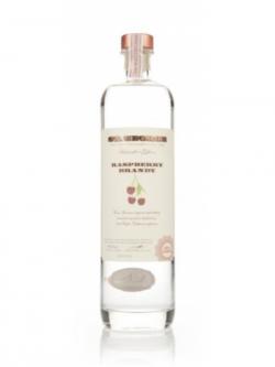 Buy St. George Raspberry Brandy Single Malt Whisky - _shop_ | Whisky ...