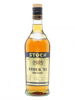 Buy Stock 84 VSOP Brandy Single Malt Whisky - _shop_ | Whisky Ratings ...