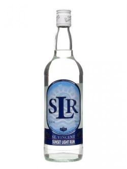 Buy Sunset Light Rum (SLR) Rum - Other Rums | Whisky Ratings & Reviews