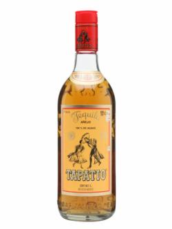 Buy Tapatio Anejo Litre / Old Orange Label / Reserva de Familia Single ...