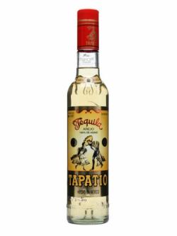 Buy Tapatio Anejo Tequila Tequila - Other Spirits | Whisky Ratings ...