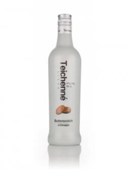 Buy Teichenne Butterscotch Schnapps Liqueur Liqueur - Teichenné ...