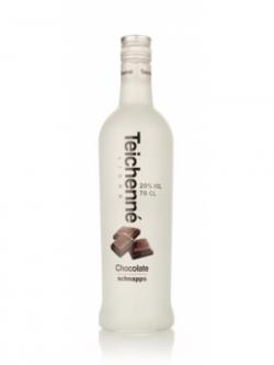 Buy Teichenne Chocolate Schnapps Single Malt Whisky - Teichenné ...