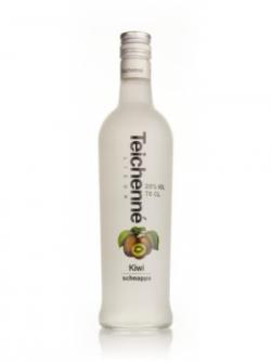 Buy Teichenné Kiwi Schnapps Single Malt Whisky - Teichenné | Whisky ...