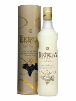Buy Tekirdag Oak Aged Raki / Gold Series Single Malt Whisky - Other ...
