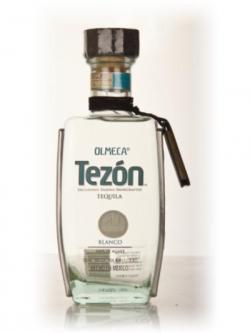 Buy Tezon Blanco Tequila Tequila - Other Spirits | Whisky Ratings & Reviews
