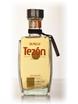 Buy Tezon Reposado Tequila Tequila - Other Spirits | Whisky Ratings ...