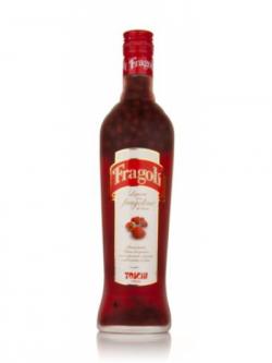 Buy Toschi Fragoli (Wild Strawberry) Liqueur Liqueur - Other Liqueurs ...