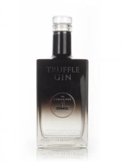 Buy Truffle Gin Single Malt Whisky - _shop_ | Whisky Ratings & Reviews