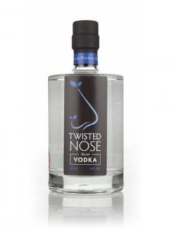 Buy Twisted Nose Wasabi Vodka Single Malt Whisky - _shop_ | Whisky ...