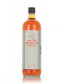 Buy Van Toor Schelvispekel Single Malt Whisky - _shop_ | Whisky Ratings ...