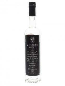 Buy Vestal Blended Potato Vodka Blended Whisky - _shop_ | Whisky ...