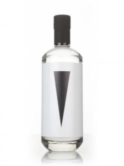 Buy Victory Cold Gin Single Malt Whisky - _shop_ | Whisky Ratings & Reviews