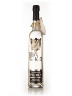 Buy Villa Lobos Mexican Vodka with Agave Worm Vodka - Other Vodkas ...